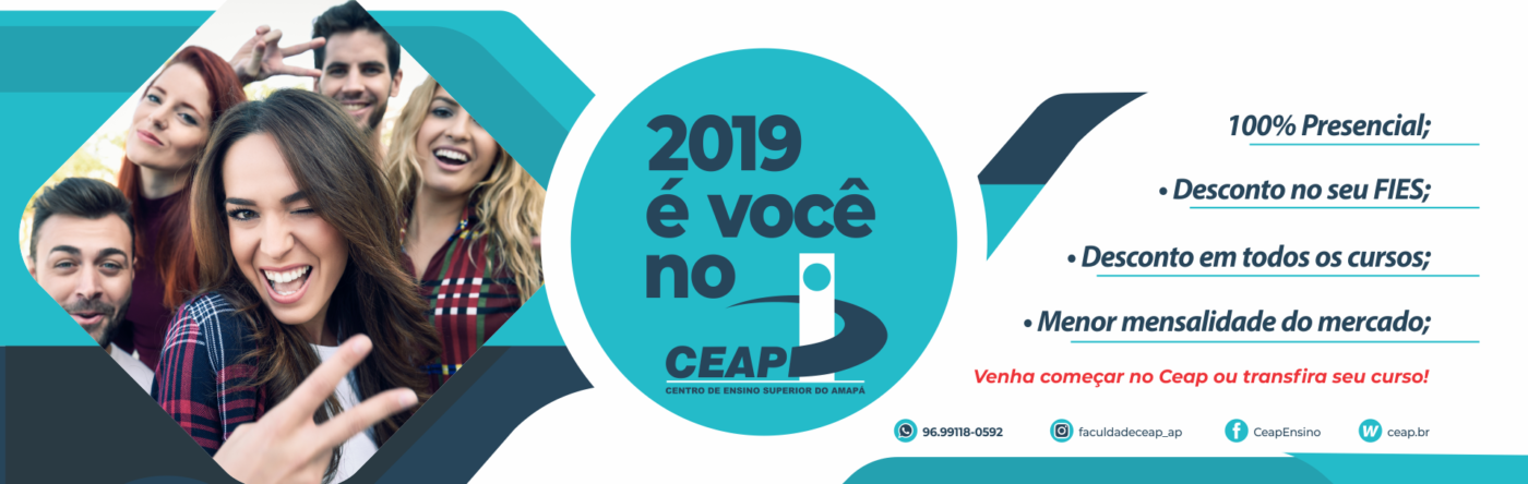 medida novo banner 3 – CEAP