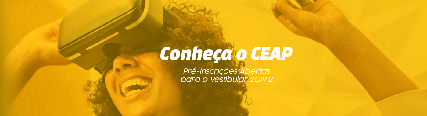 Conheça-o-ceap – CEAP