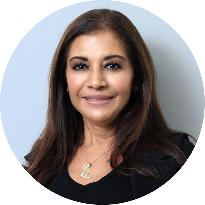 ANA CRISTINA GONÇALVES DA SILVA – CEAP