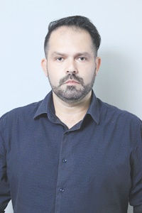 EMILSON PEREIRA DA SILVA – CEAP