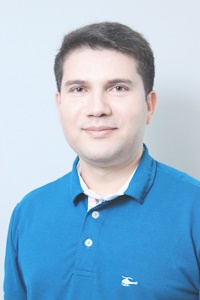 JONATHAN CASTRO AMANAJÁS – CEAP