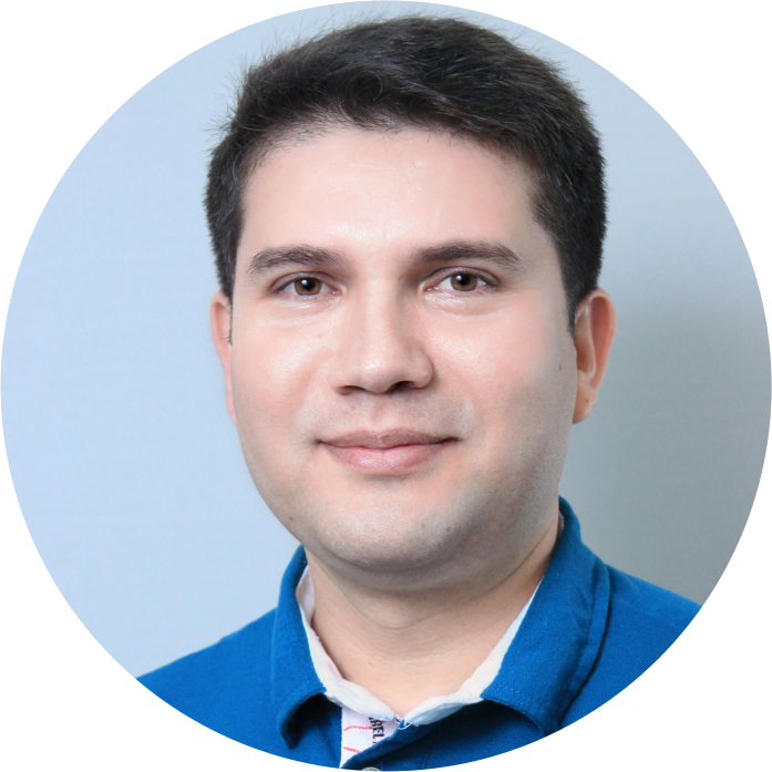 JONATHAN CASTRO AMANAJÁS – CEAP