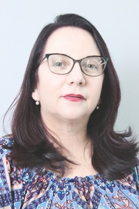 NEUMA MARIA SIMÕES ALVES COORDENADORA – CEAP