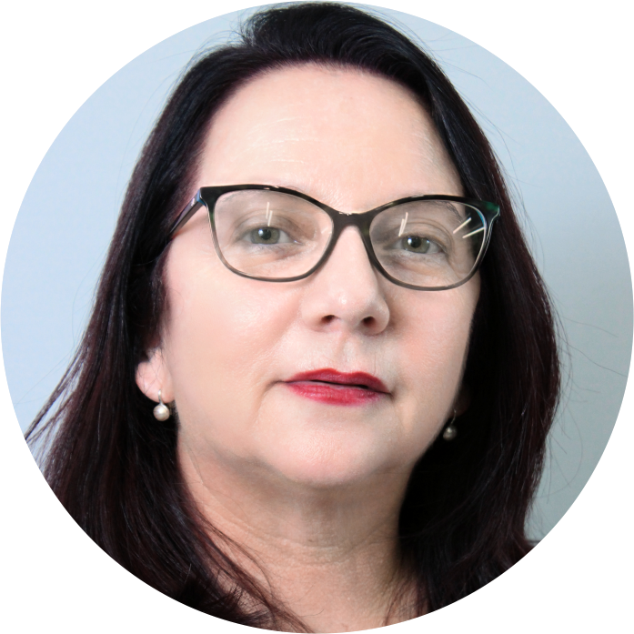 NEUMA MARIA SIMÕES ALVES COORDENADORA – CEAP