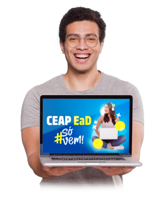 EaD CEAP – CEAP